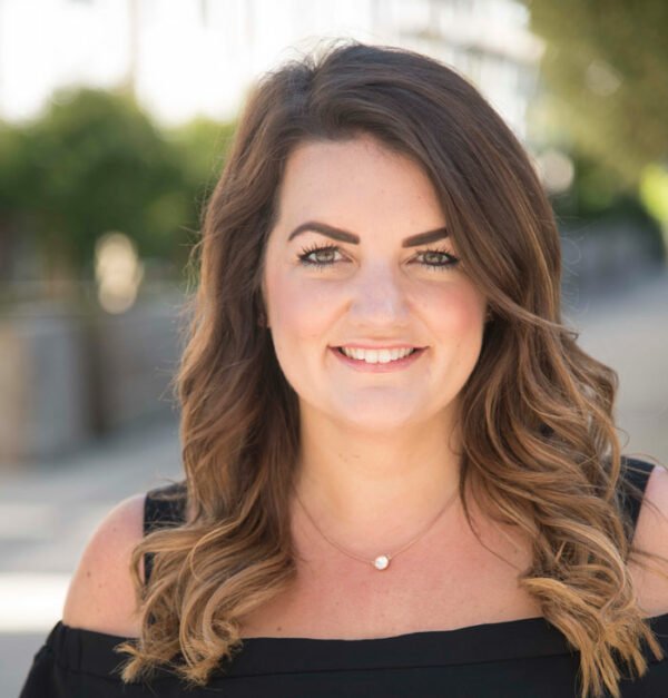 British Business Excellence Awards - Meet the Team