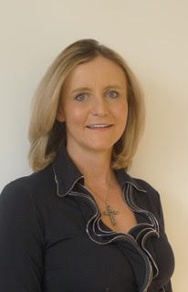 Sally Duckworth - Lloyds British Business Excellence Awards