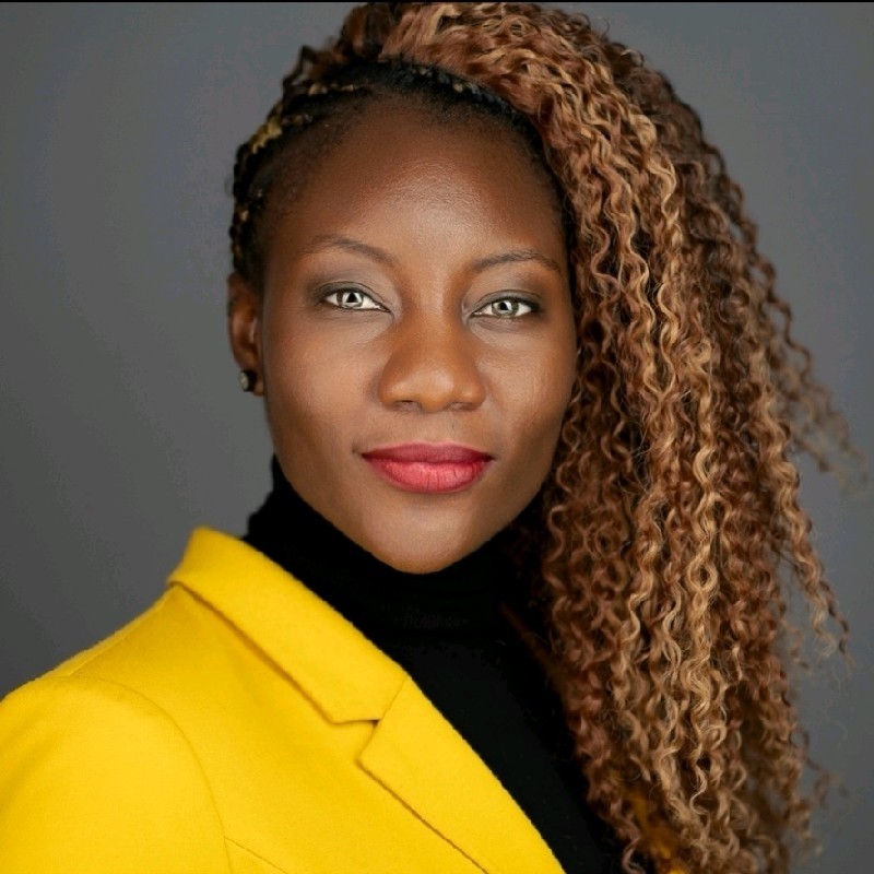 Representation, activism and empowering communities: a conversation ...